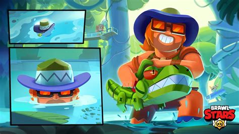 Best Buster Build In Brawl Stars Star Power Gadgets And Gears Pro Meta
