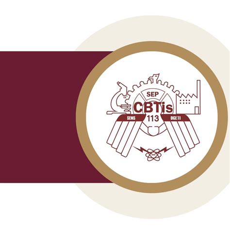 Cbtis 113 Andres Quintana Roo Las Choapas