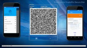 Solved Smartphone Authentication For Microsoft Bitlocker Secure
