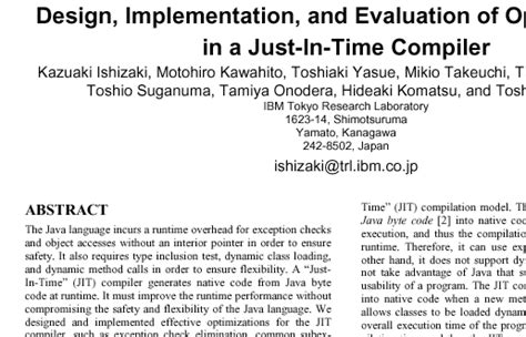 the freetype auto hinting pages