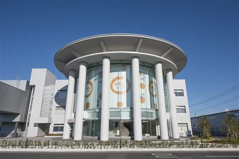 【埼玉】工場見学や試食も楽しめる！日本初の「中華まんミュージアム」が埼玉にオープン！ しゃかいか！