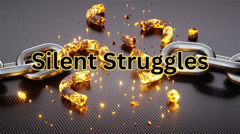 Silent Struggles Understanding Suicide Risks In Law Enforcement