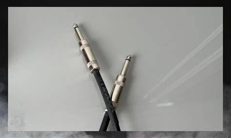 How To Connect Your Guitar To Logic Pro For Ipad Producer Society