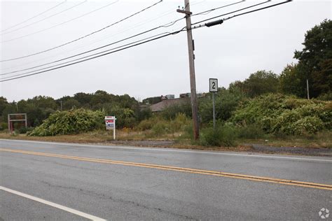 207 Liberty St Pawcatuck Ct 06379 Loopnet
