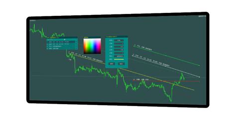 Product Myfxtool
