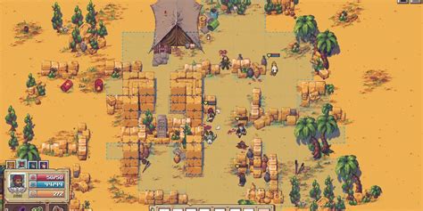 Pixel Xcom Like Pathway Coming To Digitally Downloaded