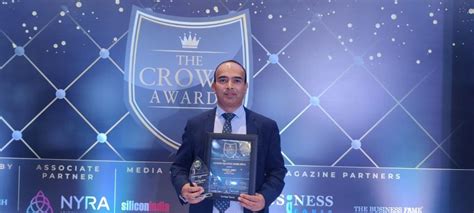 Kuldeep On Linkedin Congratulations Sir