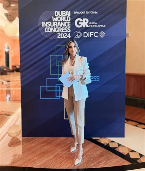 Pamela Abi Aad Fersan On Linkedin Dwic2024