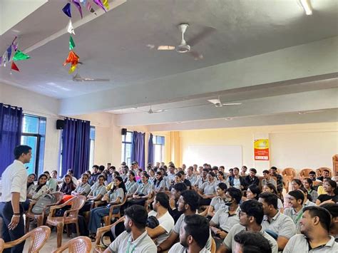 Vaishnavi Katikar On Linkedin Softskills Professionaldevelopment Trainingprogram Careergrowth