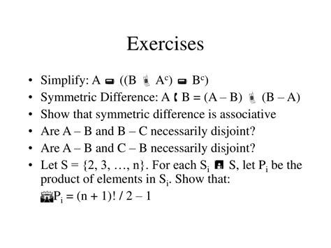 ppt discrete mathematics lecture 5 powerpoint presentation free