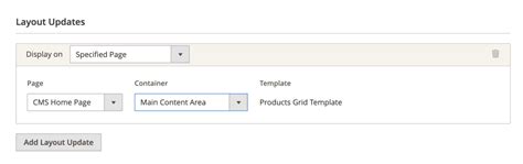 Magento 2 Tutorial For 2025