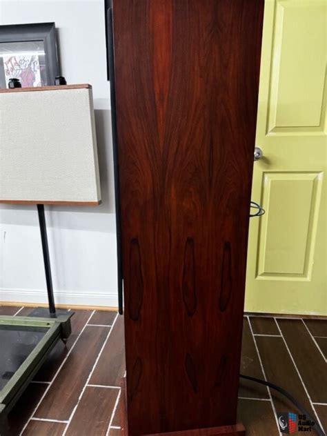 Proac Response 5 Photo 5157064 Us Audio Mart