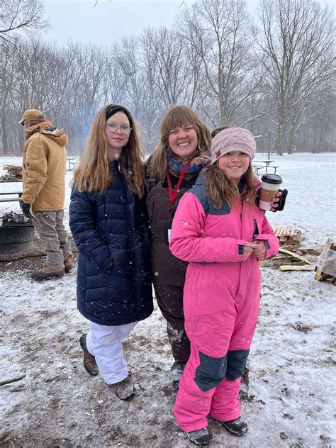 Project Success Project Success Added A New Photo