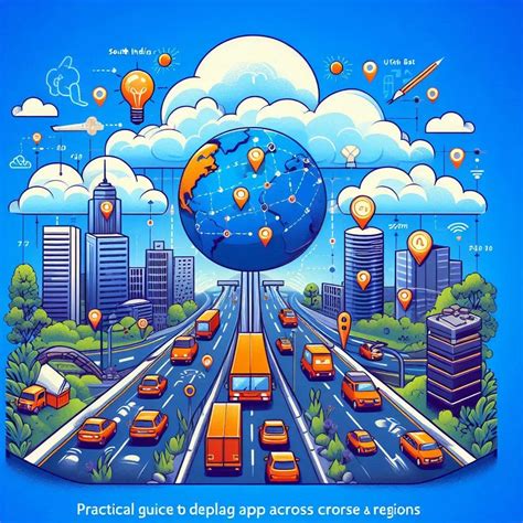 Mastering Azure Networking For Iaas Vnets Subnets And More By Divyesh Medium