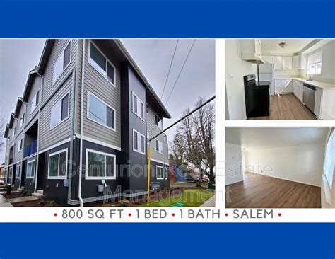 Request A Viewing For 2605 SW Pickford St 103 Tenant Turner