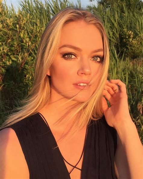 Lindsay Ellingson Pictures