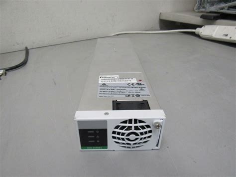 Emerson Vertiv R48 3500e3 48v 3500w Esure Rectifier Module For Sale