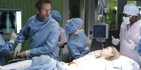 13 Anos Depois 8 Realidades Difíceis Sobre O Final De House Máquina Nerd