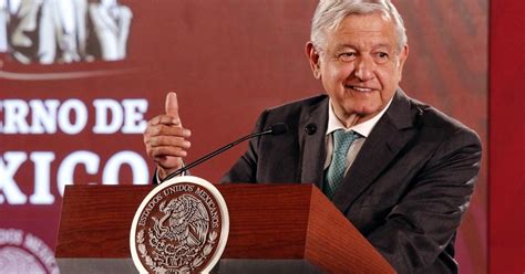 Aprueban 8 Estados Revocación De Mandato Y Consulta