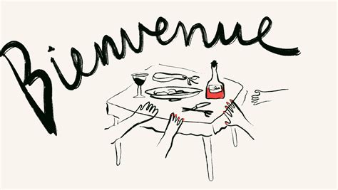 Condi Condi Added A New Photo