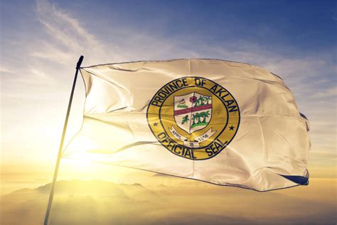 Explore Aklan The Ultimate List Of Things To Do And See