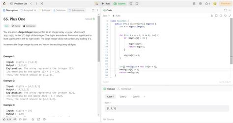prabhat asai on linkedin 100daysofcode edslash dsa leetcode