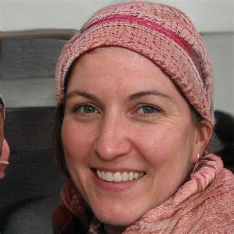 Quest Ce Que ça Veut Dire Graal Histoire