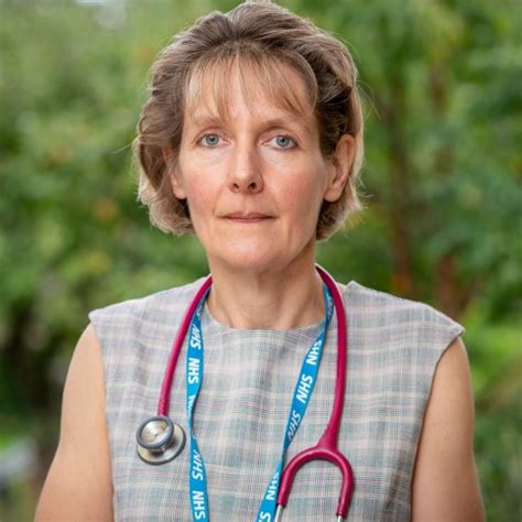 All By Sarah Benn Metro Uk