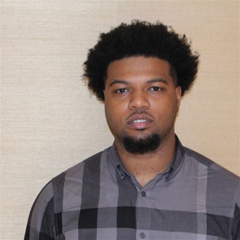 Mark Flournoy Jr Atlanta Georgia United States Professional Profile Linkedin