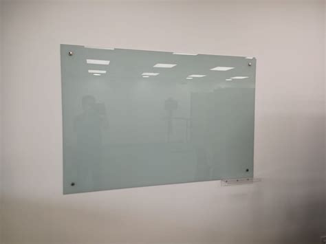 Glass Writing Board Archives Pro Glass Construction