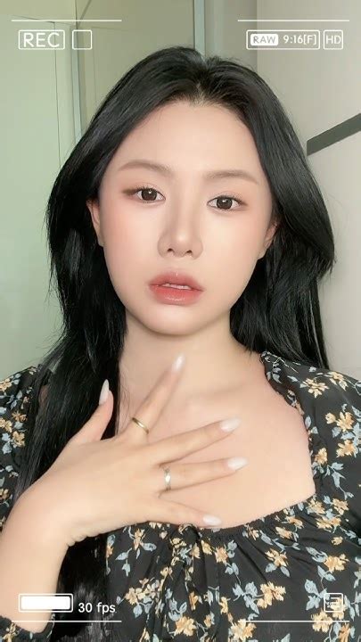 기억 조작 📸 Youtube