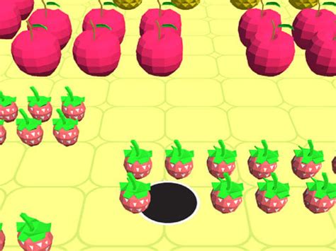 Hole Master Play Now Online For Free