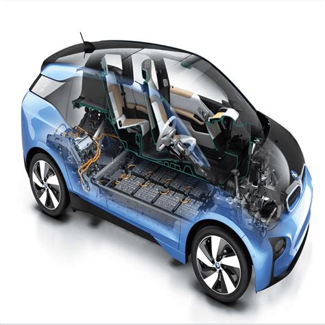 锂电池均衡仪结构电流进行传感器