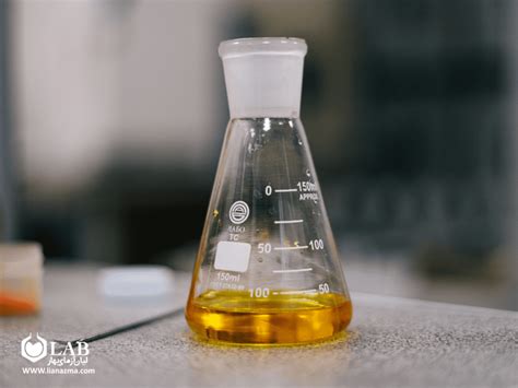 ارلن مایر چیست بررسی کاربردهای ارلن مایر