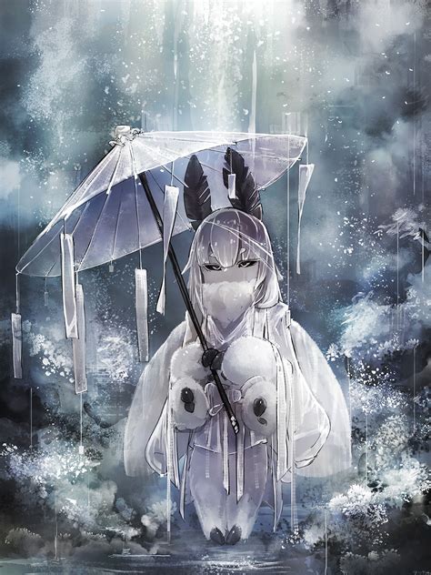 Moth Diddms1999 Danbooru