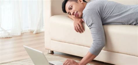 Best Lazy Ways To Make Money Vestlo