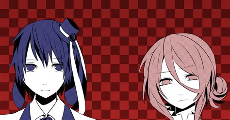 Pcw】トランプ 【pcw】いざとなったら【トランプ】 唯野ゆめなし＠企画のマンガ Pixiv