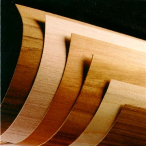 Flexible Materials