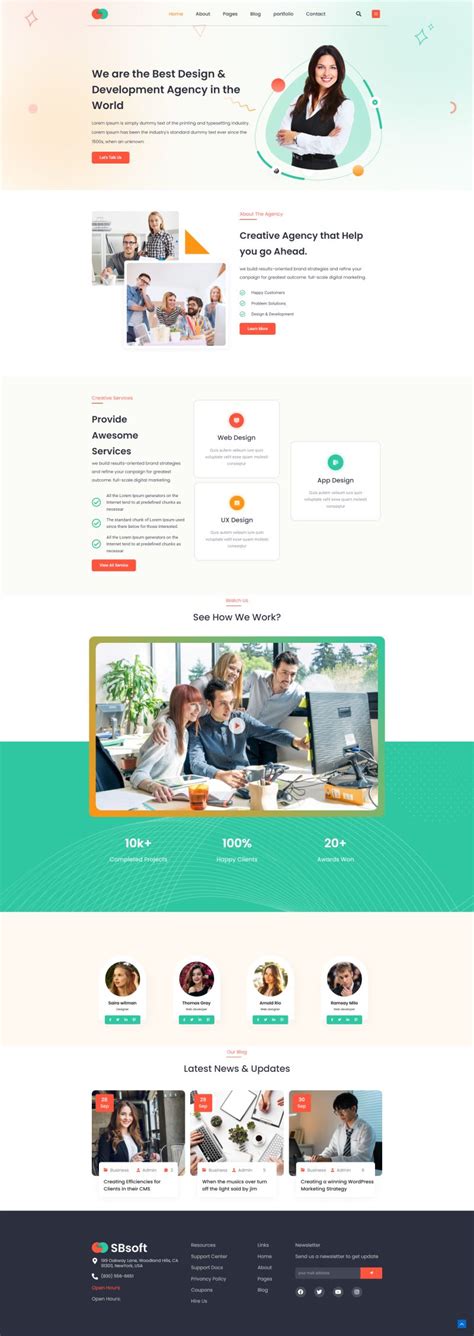 Zaman Emon On Linkedin Wordpress Project Elementor Elementorpro Astra Fiverr Freelancing