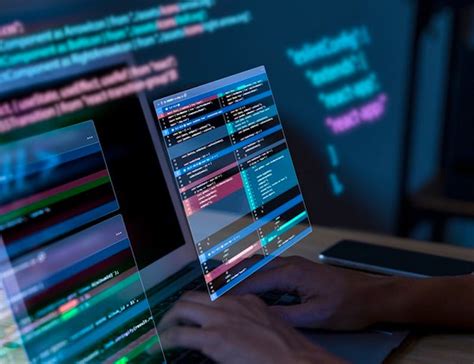 Developing Back End Apps With Nodejs And Express Coursera
