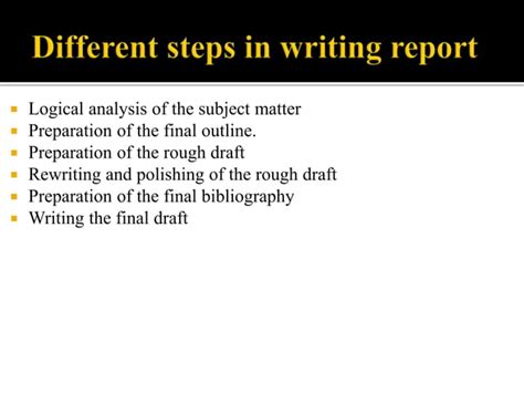 Rearch Methodology Ppt