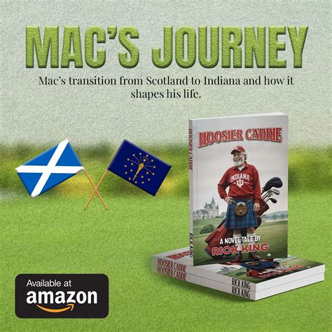 Hoosier Caddie Author6302 • Instagram Photos And Videos