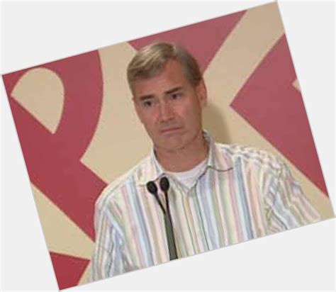 Michael Mccains Birthday Celebration Happybday To