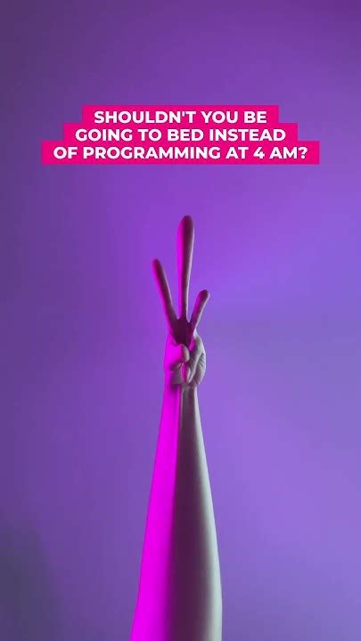 😃 Techuk Uk Funny Developer Comedy Programming Programmerlife Programmerjokes Youtube