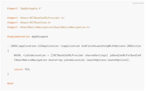V3 Invariant Violation Appname Has Not Been Registered · Issue 5568 · Wixreact Native