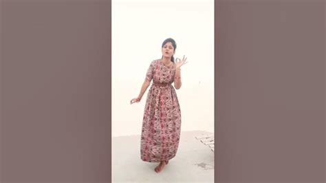 Mera Yaar Dildaar Shorts Dance Youtubeshorts Youtube