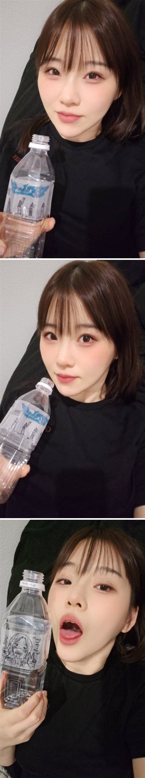 ㅎㅂ 이번 달 데뷔하는 J컵 Av 배우 볼텍스 게이밍