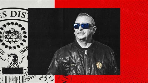 Grand Jury Set To Convene In Probe Of Sc Sheriff Chuck Wright Fitsnews