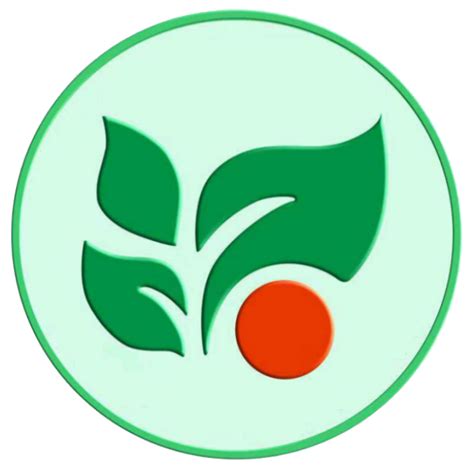 中医体质辨别与调理系统