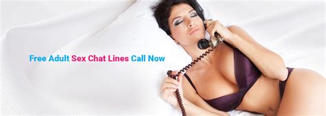 Talk To Guys Chat Zone Free Hot Adult Phone Sex Chat